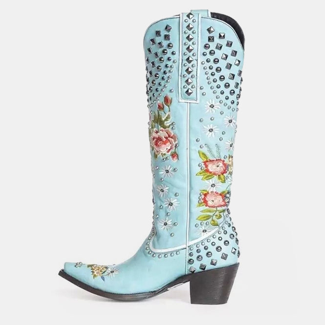 Best Sellers – Ekaliy