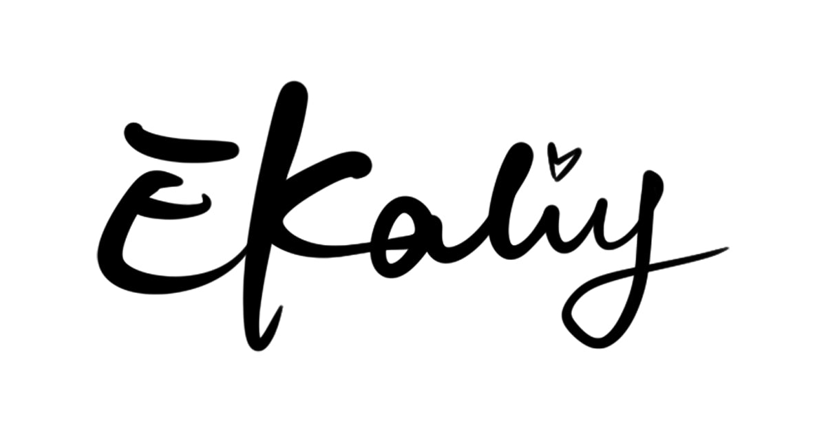 Best Sellers – Ekaliy