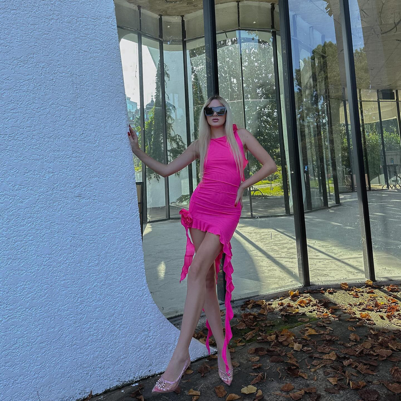 Best Sellers – Ekaliy